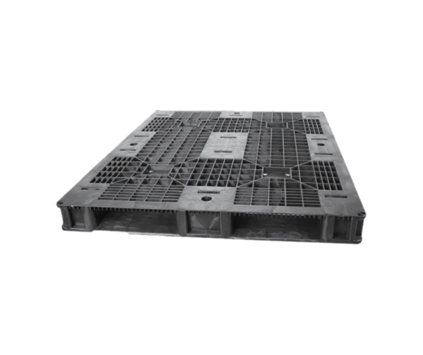 stackable | Plastic Pallet Pros