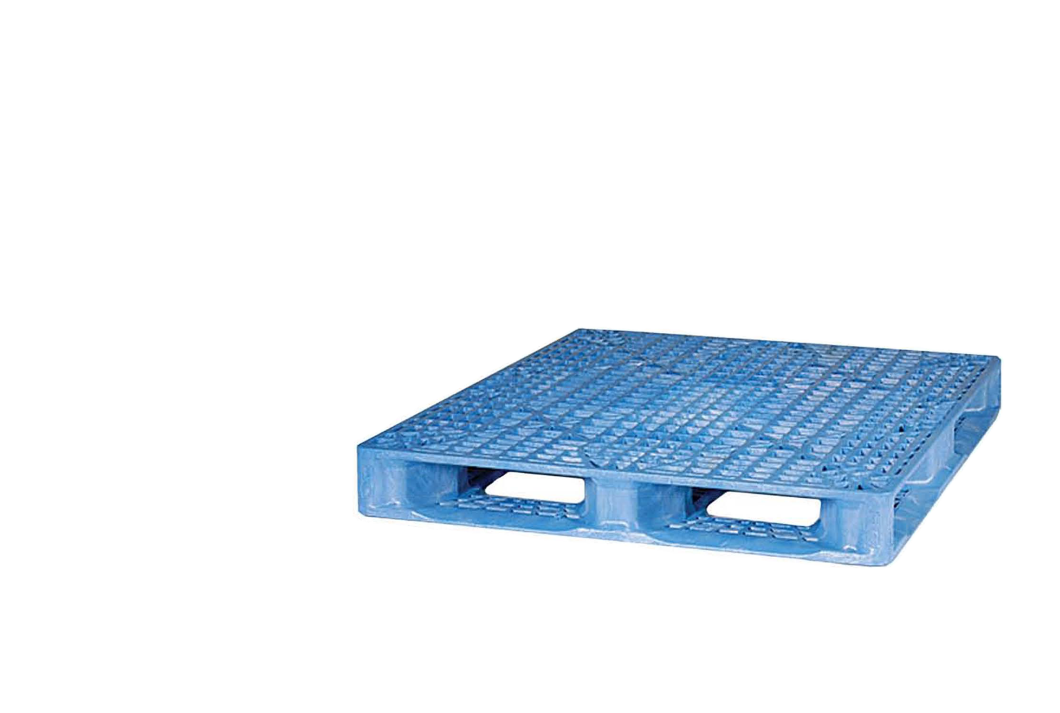 RRM PT4840 | Plastic Pallet Pros